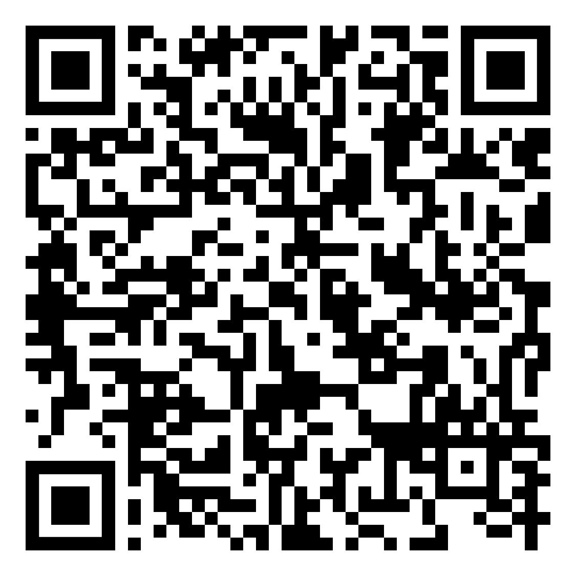 ADP Mobile - ADP Mobile